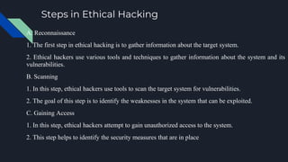 ETHICAL HACKING.pptx