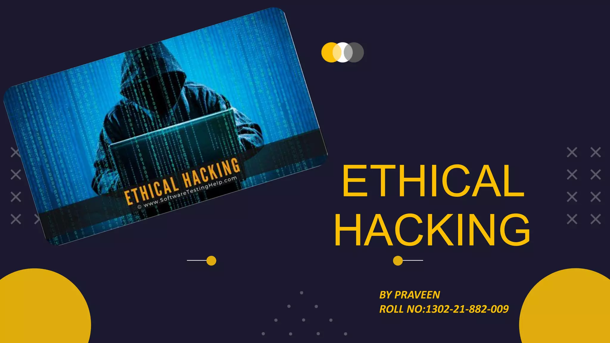 ETHICAL HACKING.pptx