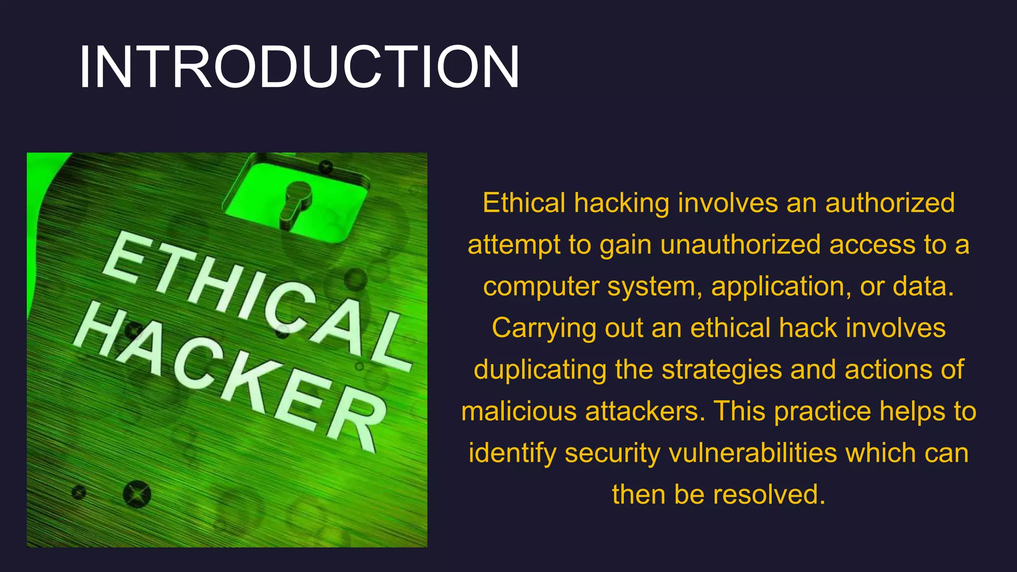ETHICAL HACKING.pptx