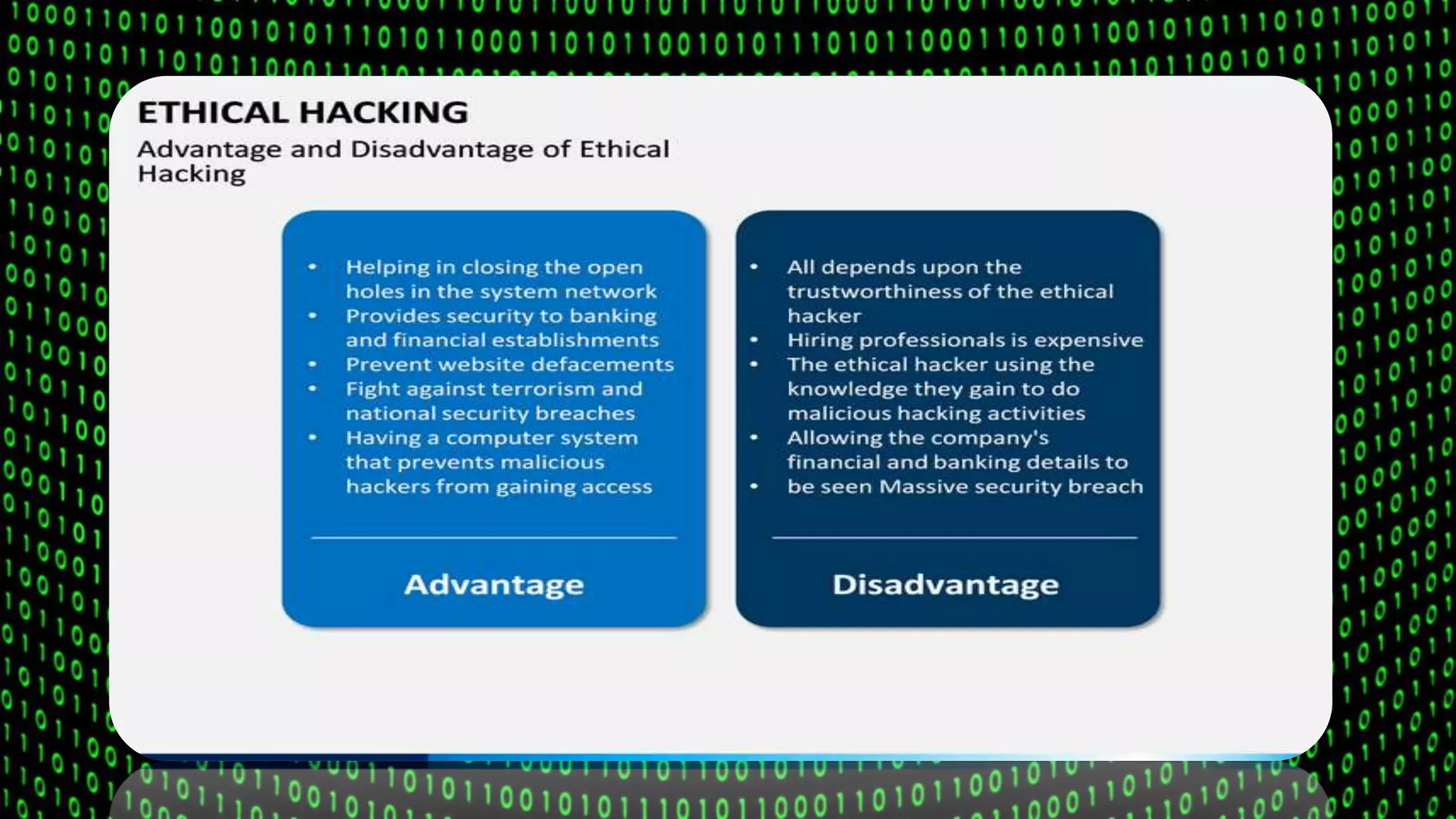 ETHICAL HACKING.pptx