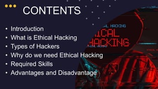 ETHICAL HACKING.pptx
