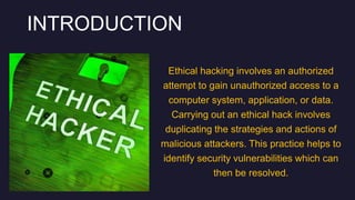 ETHICAL HACKING.pptx