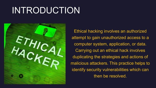 ETHICAL HACKING.pptx