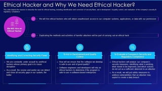 ETHICAL HACKING.pptx