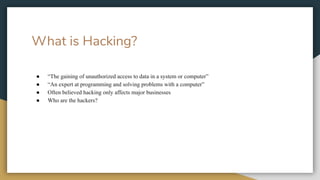 Ethical Hacking.pdf