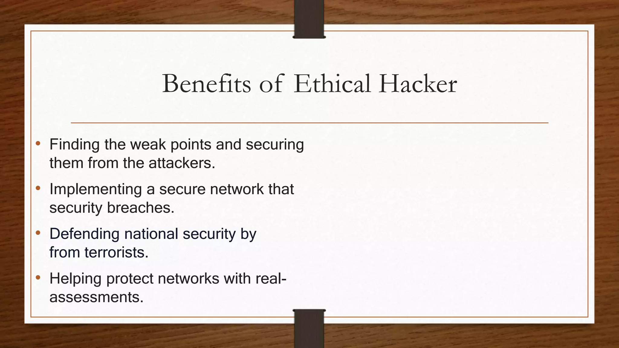 Ethical Hacking.pptx