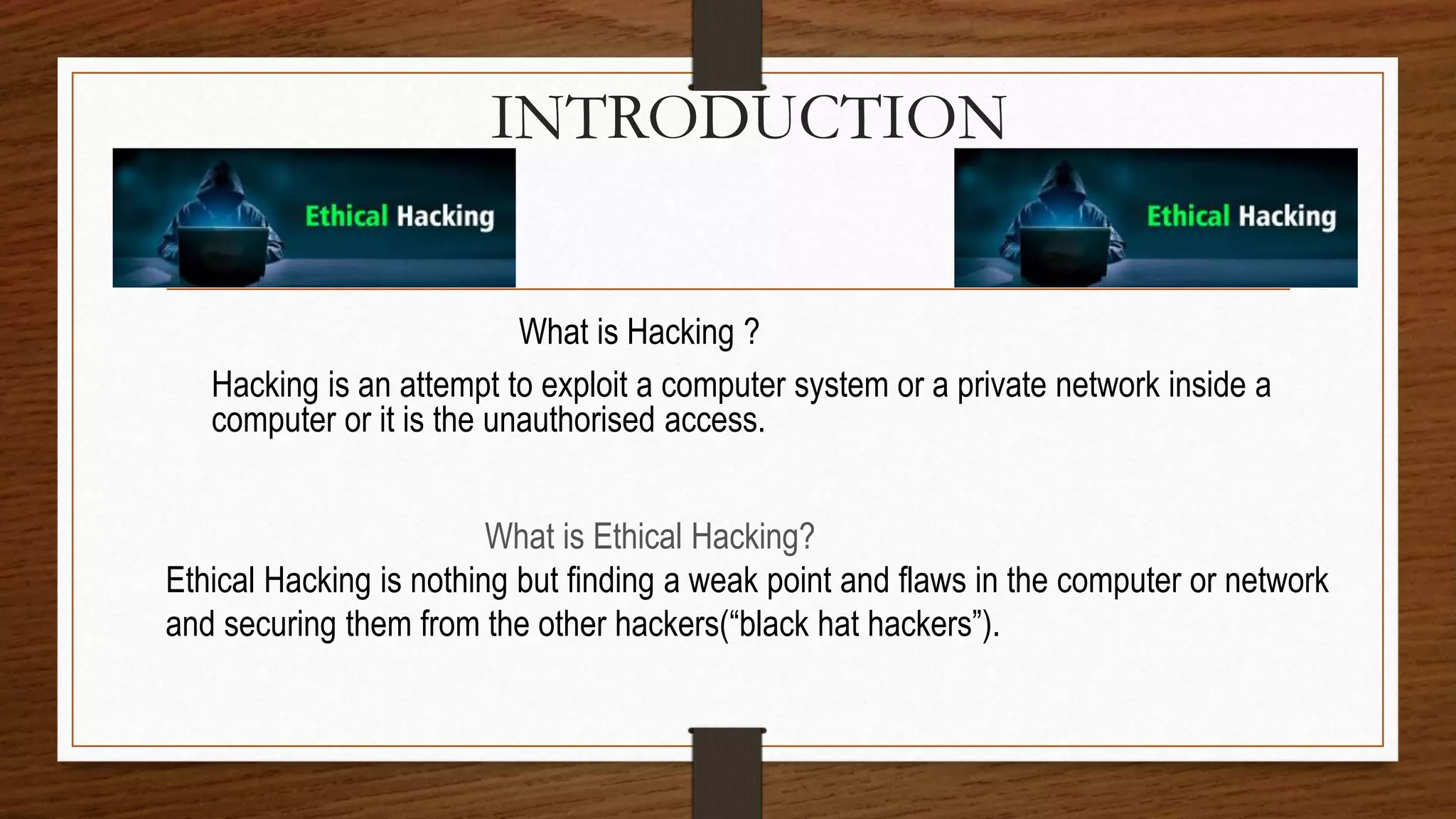 Ethical Hacking.pptx