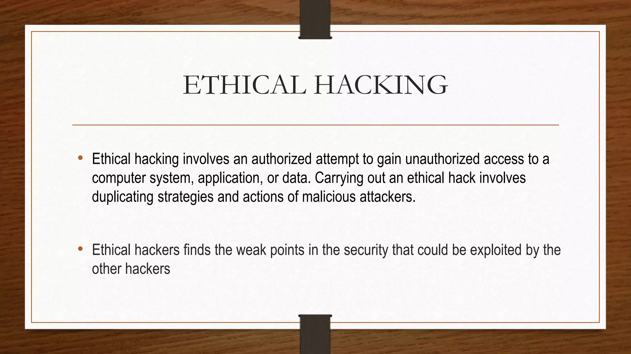 Ethical Hacking.pptx