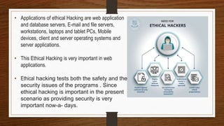 Ethical Hacking.pptx