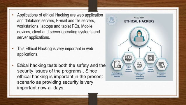 Ethical Hacking.pptx
