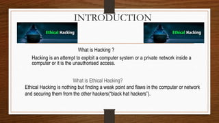 Ethical Hacking.pptx