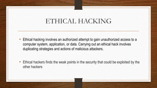 Ethical Hacking.pptx