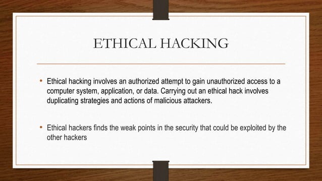 Ethical Hacking.pptx