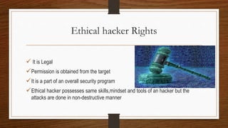 Ethical Hacking.pptx