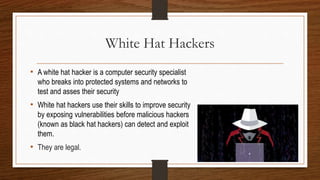 Ethical Hacking.pptx