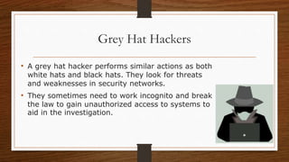 Ethical Hacking.pptx