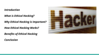 Ethical Hacking.pptx