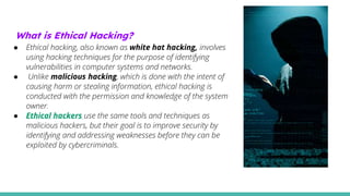 Ethical Hacking.pptx