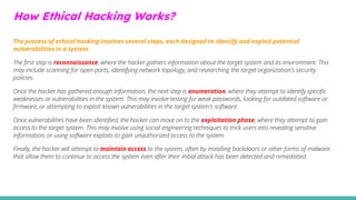 Ethical Hacking.pptx