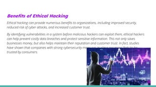 Ethical Hacking.pptx