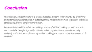 Ethical Hacking.pptx
