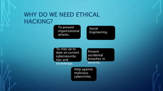 ethical hacking.pptx