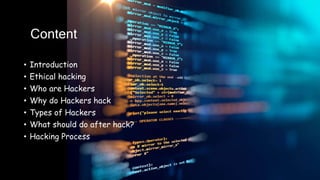 Ethical hacking.pptx