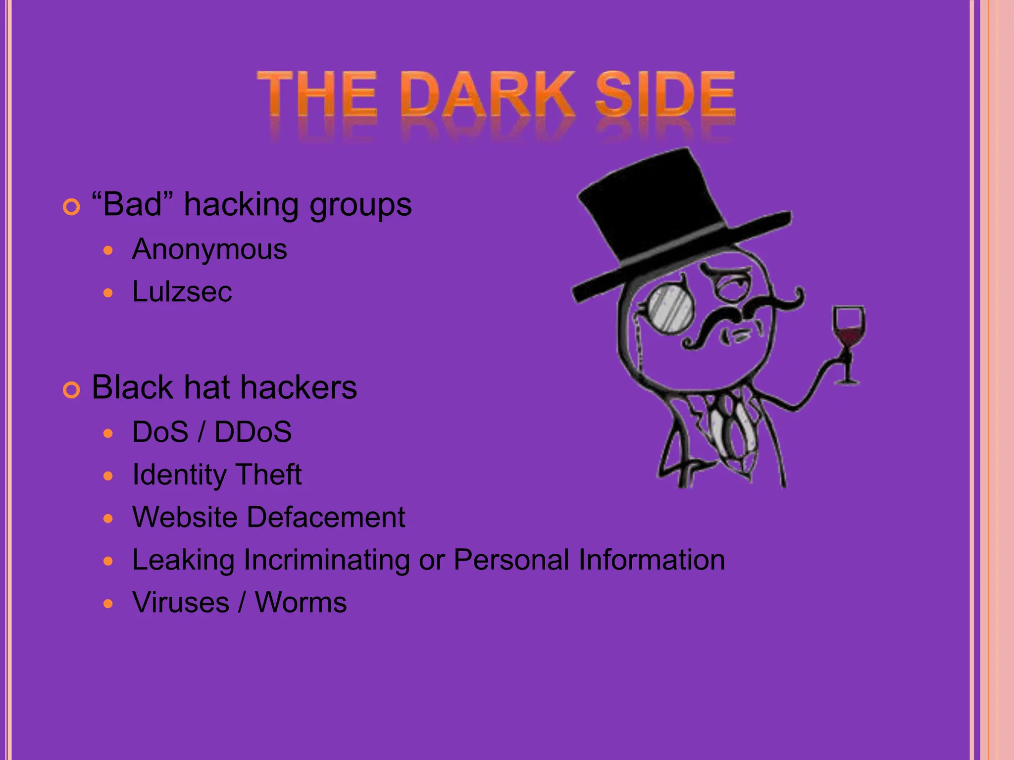 Ethical Hacking: A Comprehensive Guide to Cybersecurity and Penetration ...