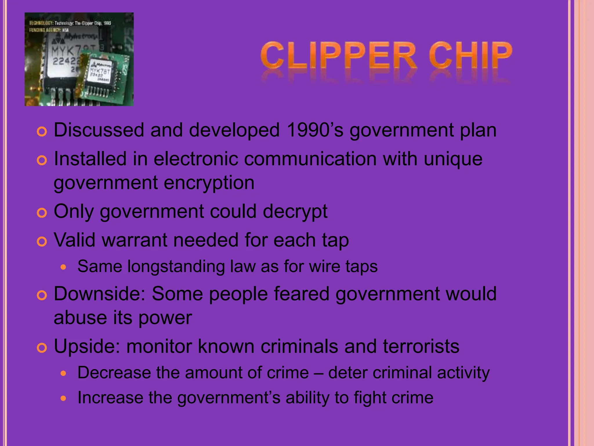 Ethical Hacking: A Comprehensive Guide to Cybersecurity and Penetration ...