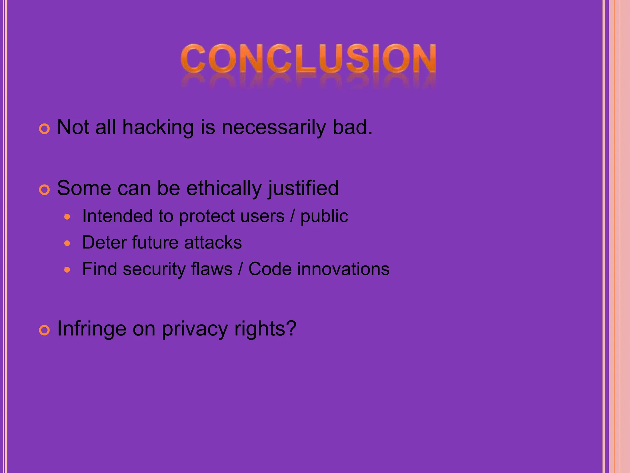 Ethical Hacking: A Comprehensive Guide to Cybersecurity and Penetration ...