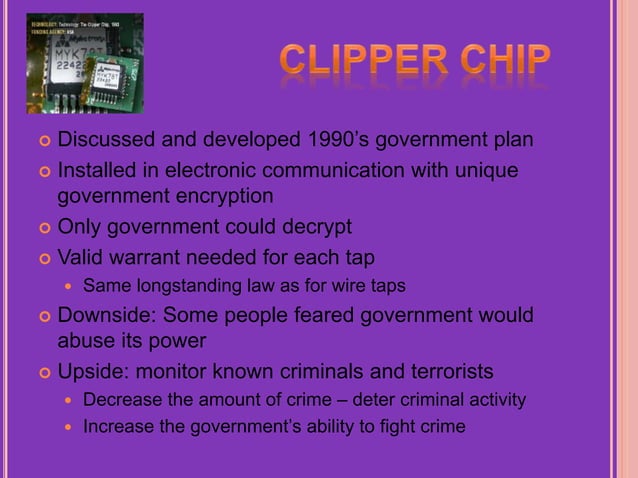 Ethical Hacking A Comprehensive Guide To Cybersecurity And Penetration Testing Pptx