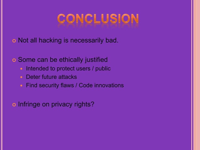 Ethical Hacking A Comprehensive Guide To Cybersecurity And Penetration Testing Pptx