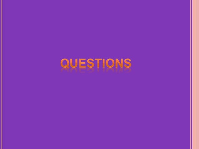 Ethical Hacking A Comprehensive Guide To Cybersecurity And Penetration Testing Pptx