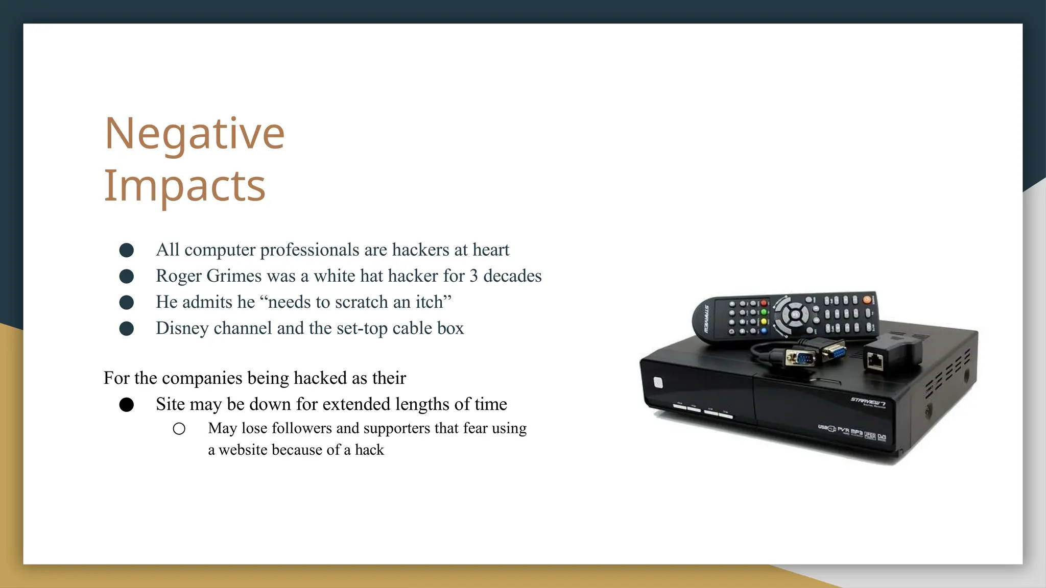 Ethical Hacking hdbdv dvdvdv dvsvsvs.pptx