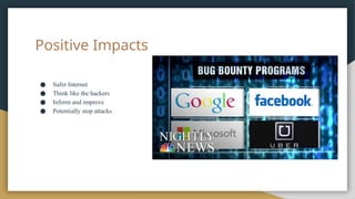 Ethical Hacking hdbdv dvdvdv dvsvsvs.pptx