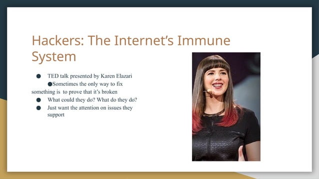 Ethical Hacking hdbdv dvdvdv dvsvsvs.pptx