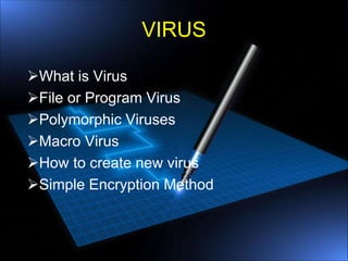 Ethical hacking Book Review | PPT