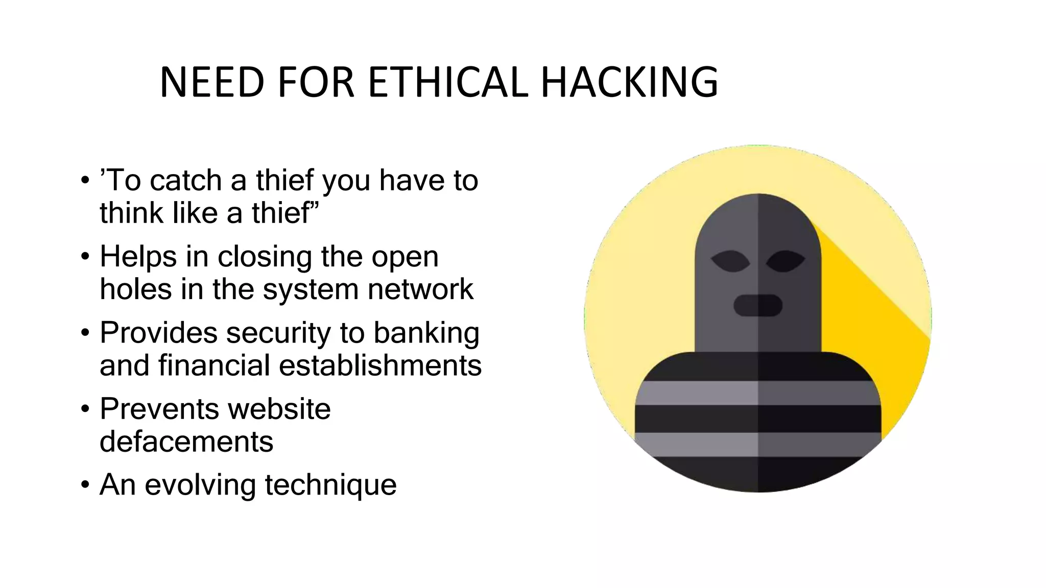 Ethical Hacking - Copy.pptx