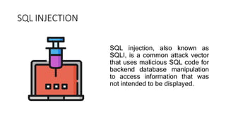 Ethical Hacking - Copy.pptx