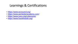 Ethical Hacking - Copy.pptx