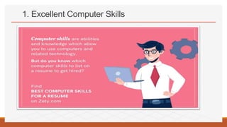 Ethical hacking - Skills.pptx