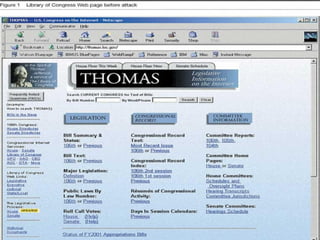 Ethical hacking a licence to hack | PPT