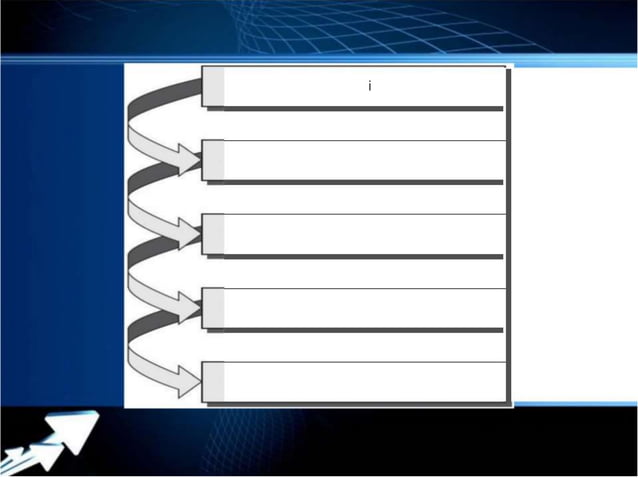 Ethical Hacking And Cyber Security Intro Pptx Operating Systems Computer Software And
