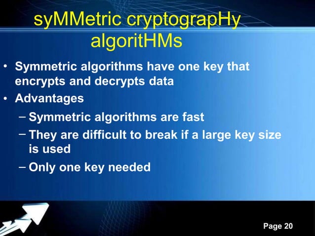 Ethical Hacking And Cyber Security Intro Pptx Operating Systems Computer Software And