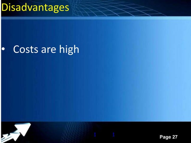 Ethical Hacking And Cyber Security Intro Pptx Operating Systems Computer Software And