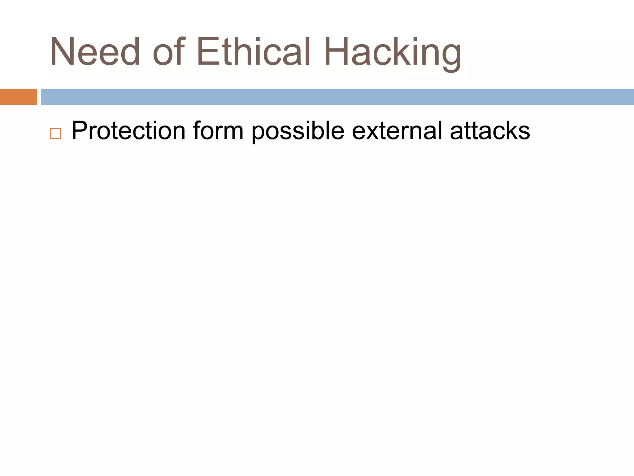 Ethical Hacking and Network Defence 1.pptx