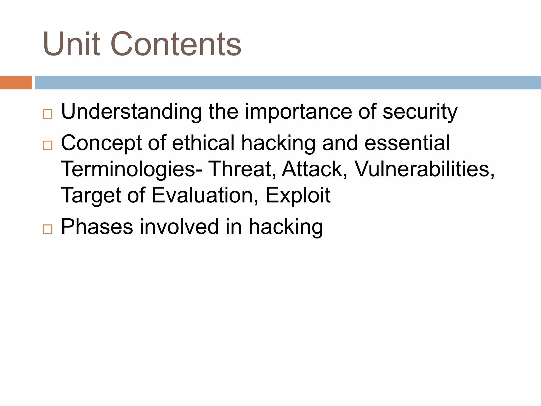 Ethical Hacking and Network Defence 1.pptx