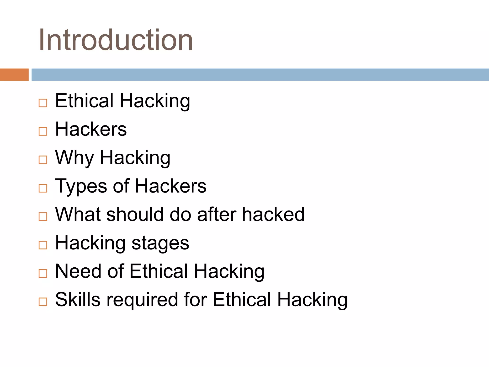 Ethical Hacking and Network Defence 1.pptx