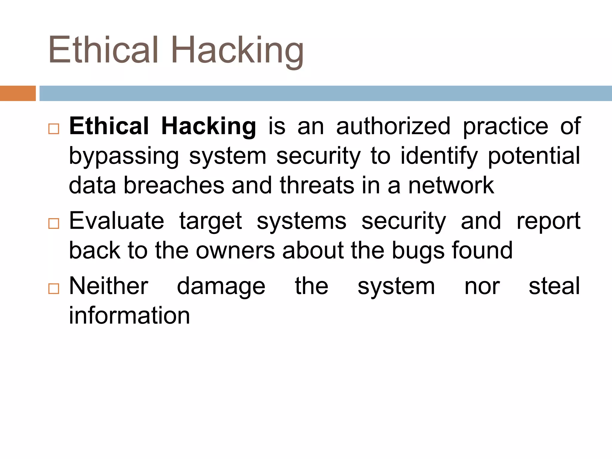 Ethical Hacking and Network Defence 1.pptx