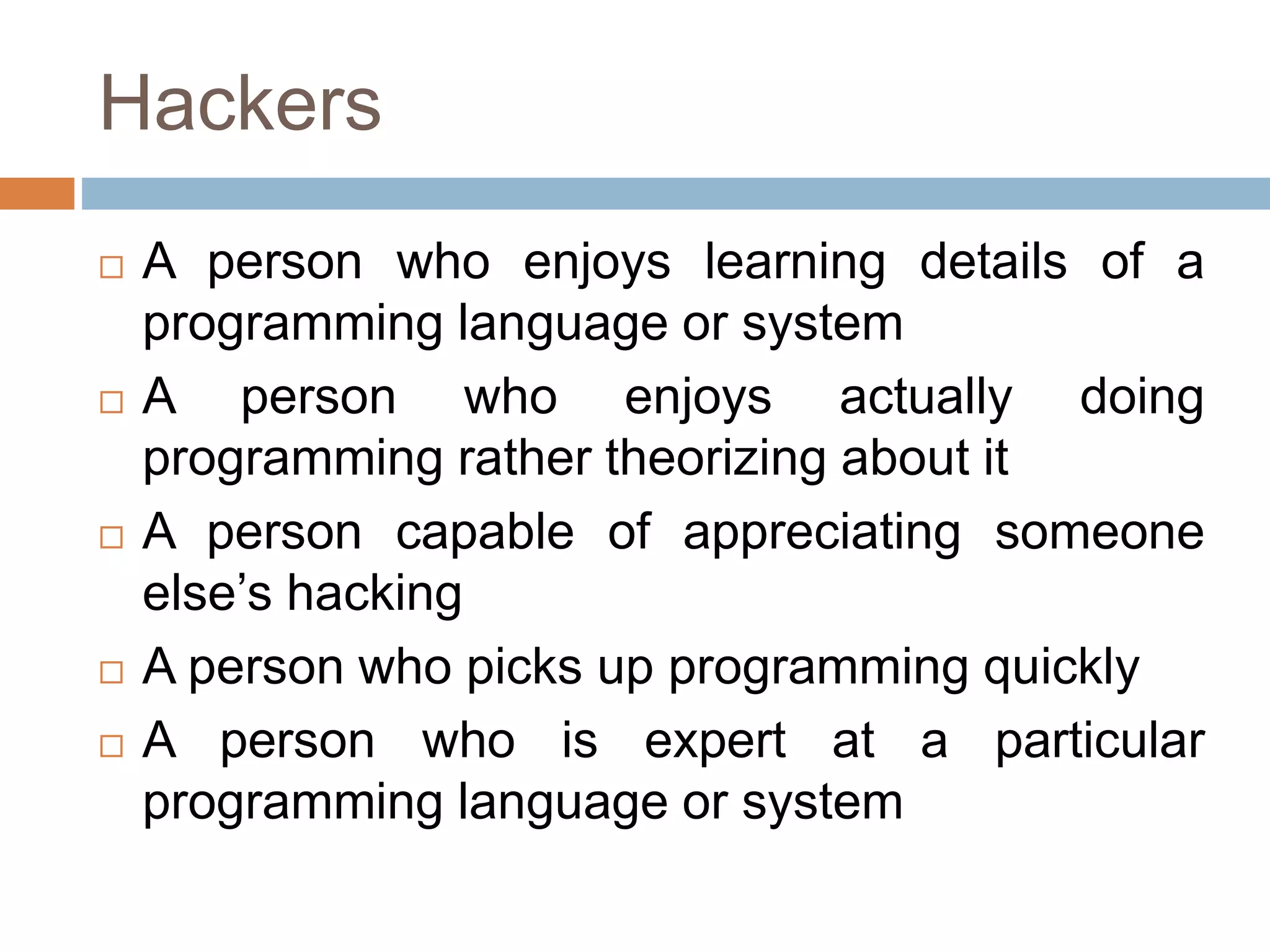 Ethical Hacking and Network Defence 1.pptx